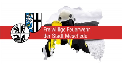 Freiwillige Feuerwehr der Stadt Meschede - Einsatzberichte