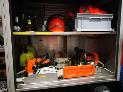 Freiwillige Feuerwehr der Stadt Meschede - 2026-06-20_Obermielinghs_Baum