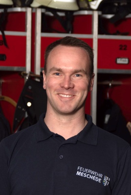 Freiwillige Feuerwehr der Stadt Meschede - Herzlich Willkommen bei der ...